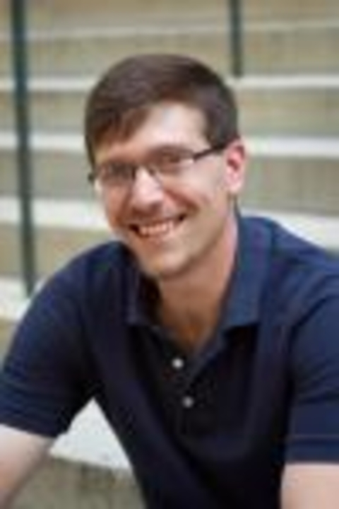 Matthew Montgomery | Pfefferle Lab Matthew Montgomery | Pfefferle Lab